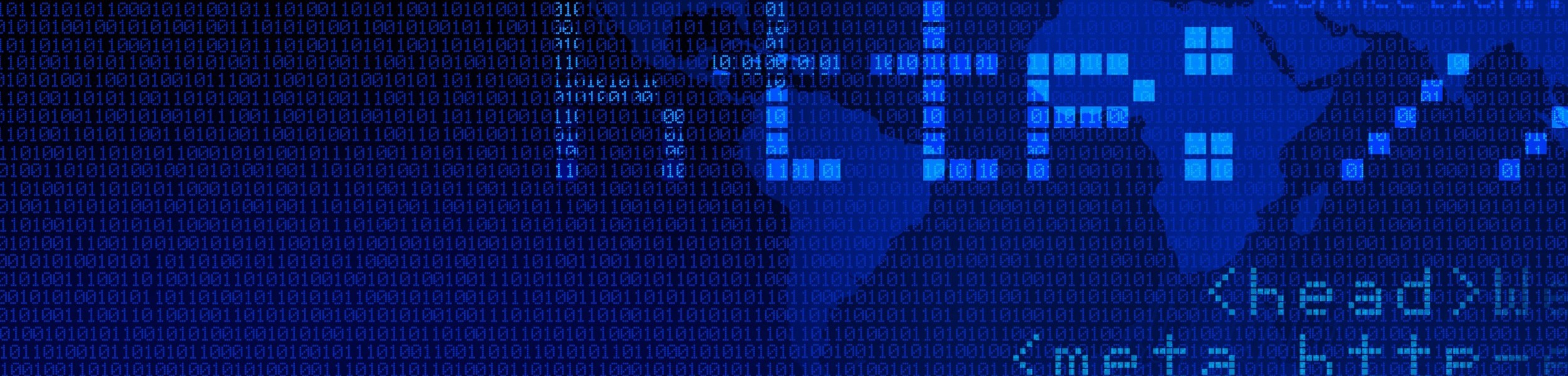 Provision Data Systems Hosting Colocation Email And More